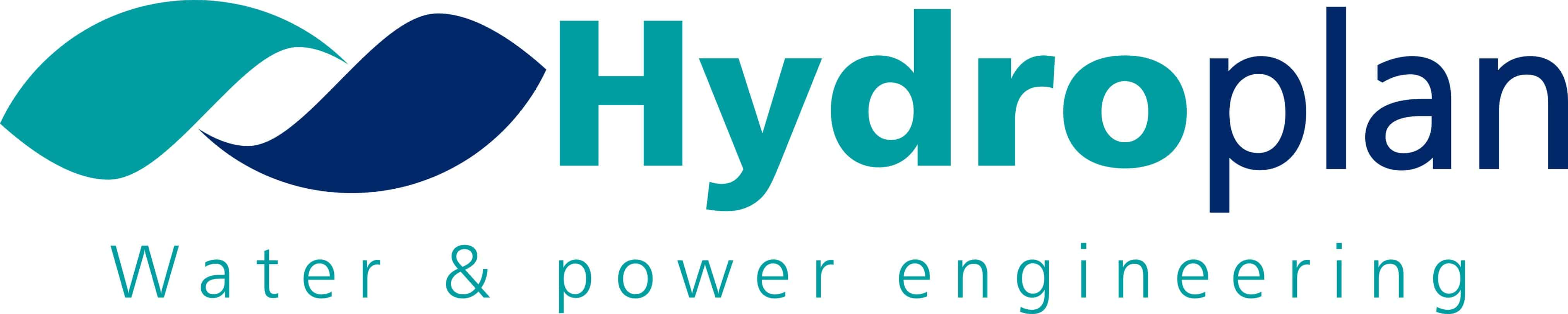 Hydropower Consultancy – Hydroplan